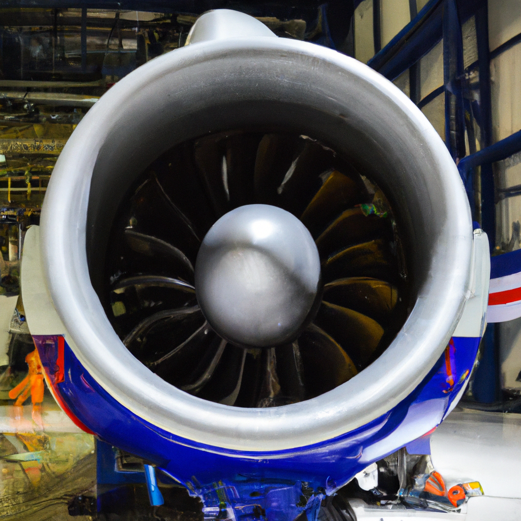 'New' Superjet’s Russian Engine Readies for Flight