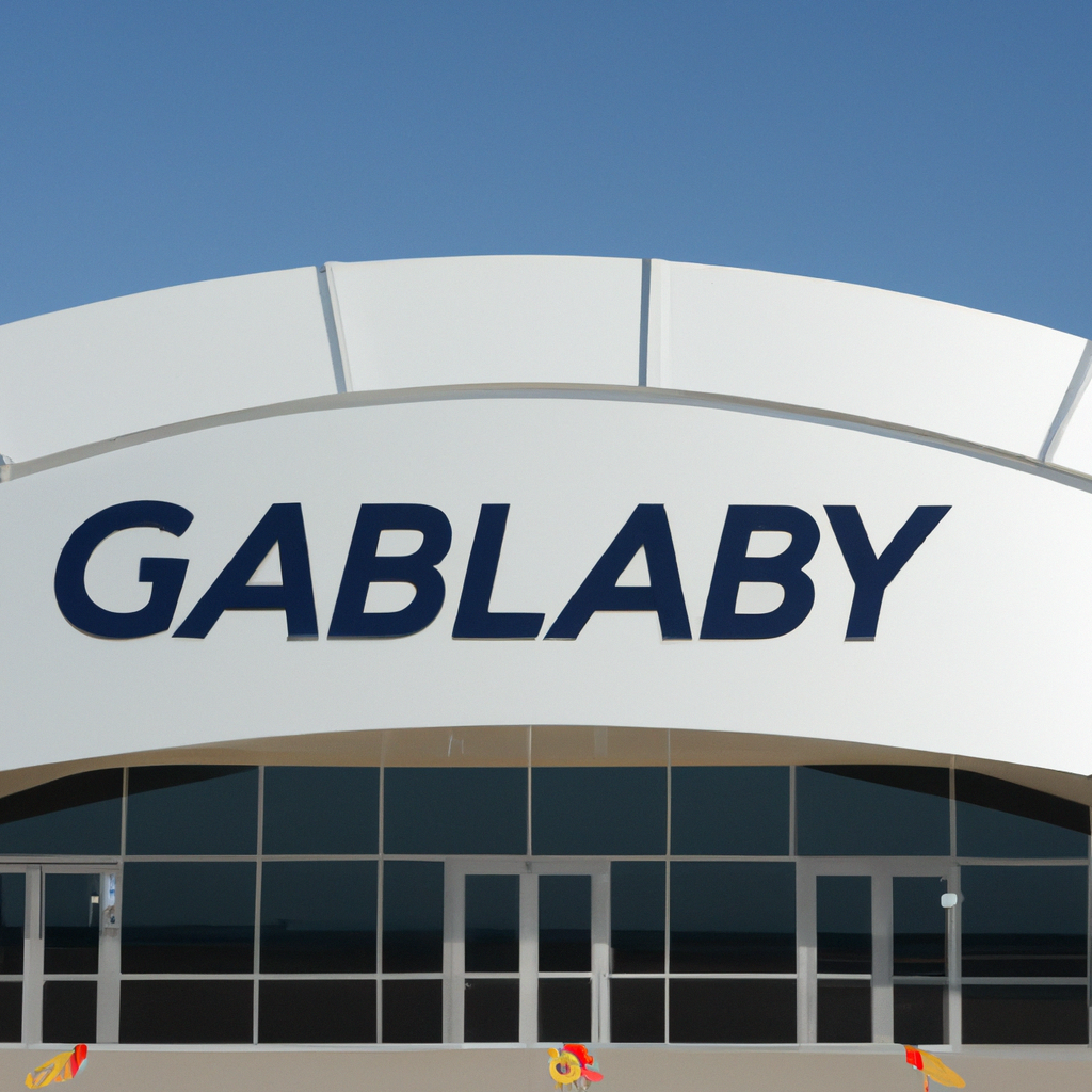 Galaxy FBO Opens at Addison Airport in Texas